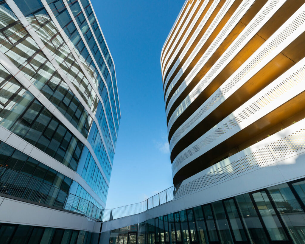 Hexa Ingénierie - Hexa Ingénierie