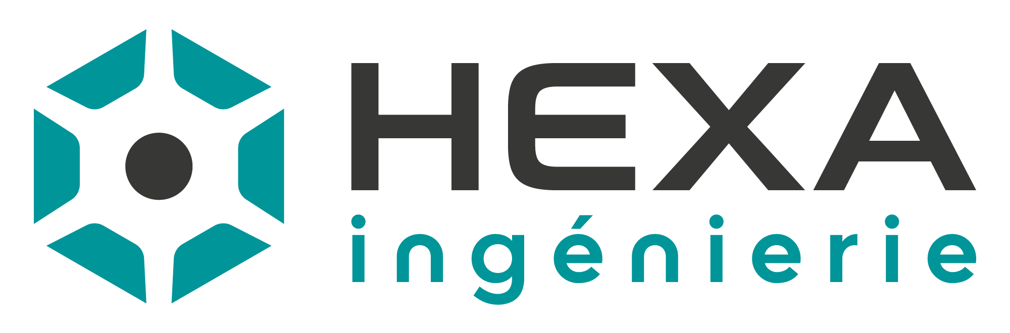 Hexa Ingénierie - Hexa Ingénierie